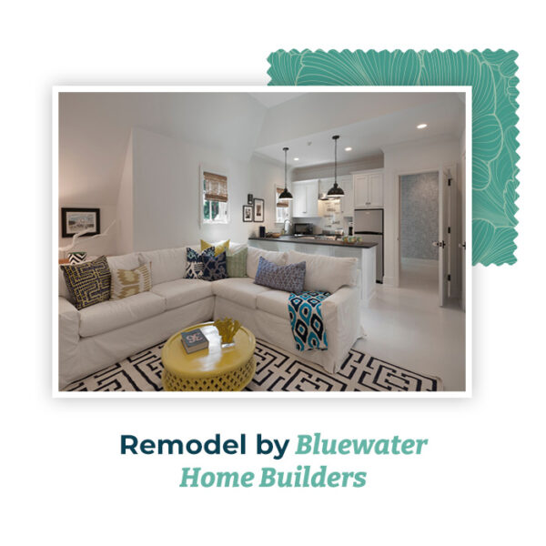 Home Suite Home: Incredible In-Law Suites Ideas | COCOON