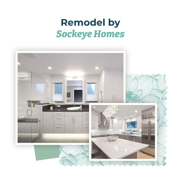 Home Suite Home: Incredible In-Law Suites Ideas | COCOON