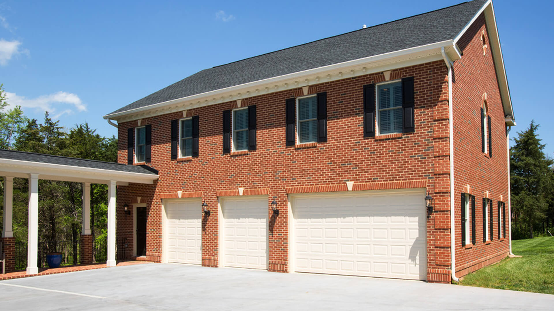 Home Suite Home: Incredible In-Law Suites Ideas | COCOON