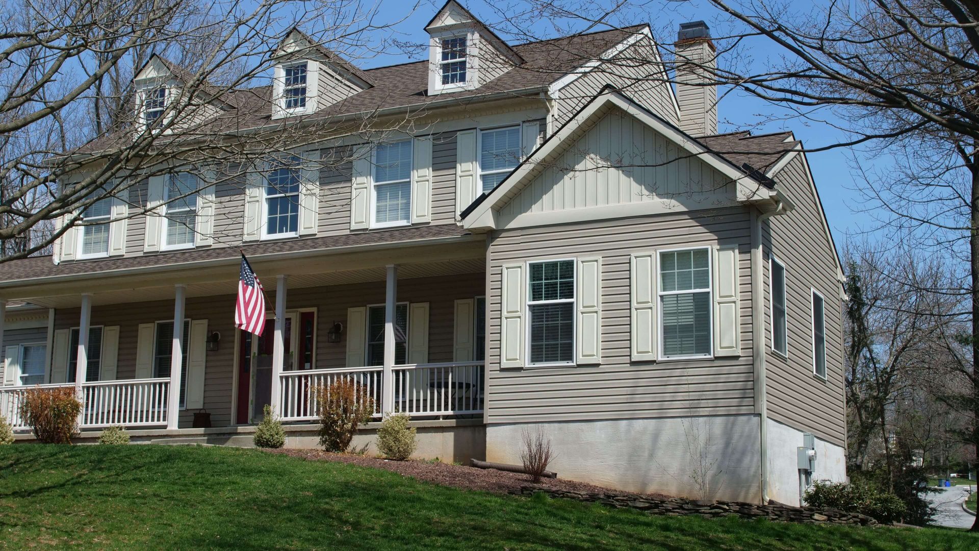 Home Suite Home: Incredible In-Law Suites Ideas | COCOON