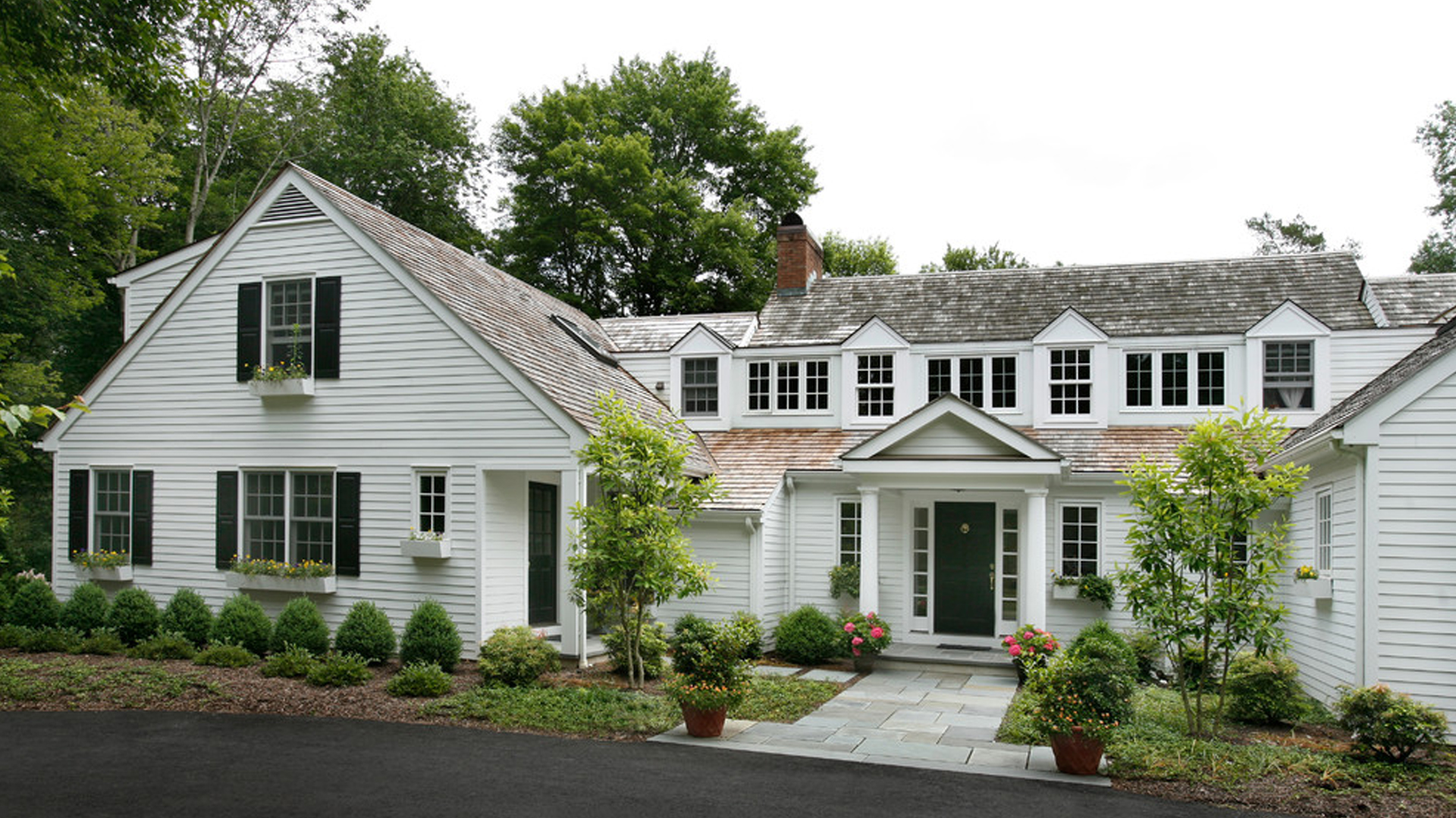 Tips for Planning a Perfect in-Law Suite | COCOON