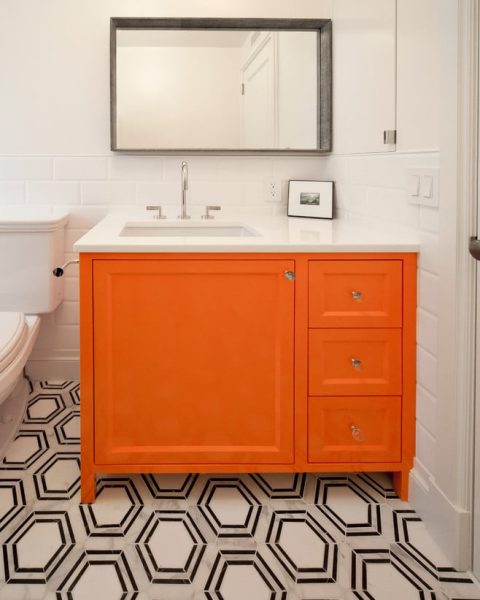 7 Easy Ways to Add Vibrance & Color To Your Home | COCOON