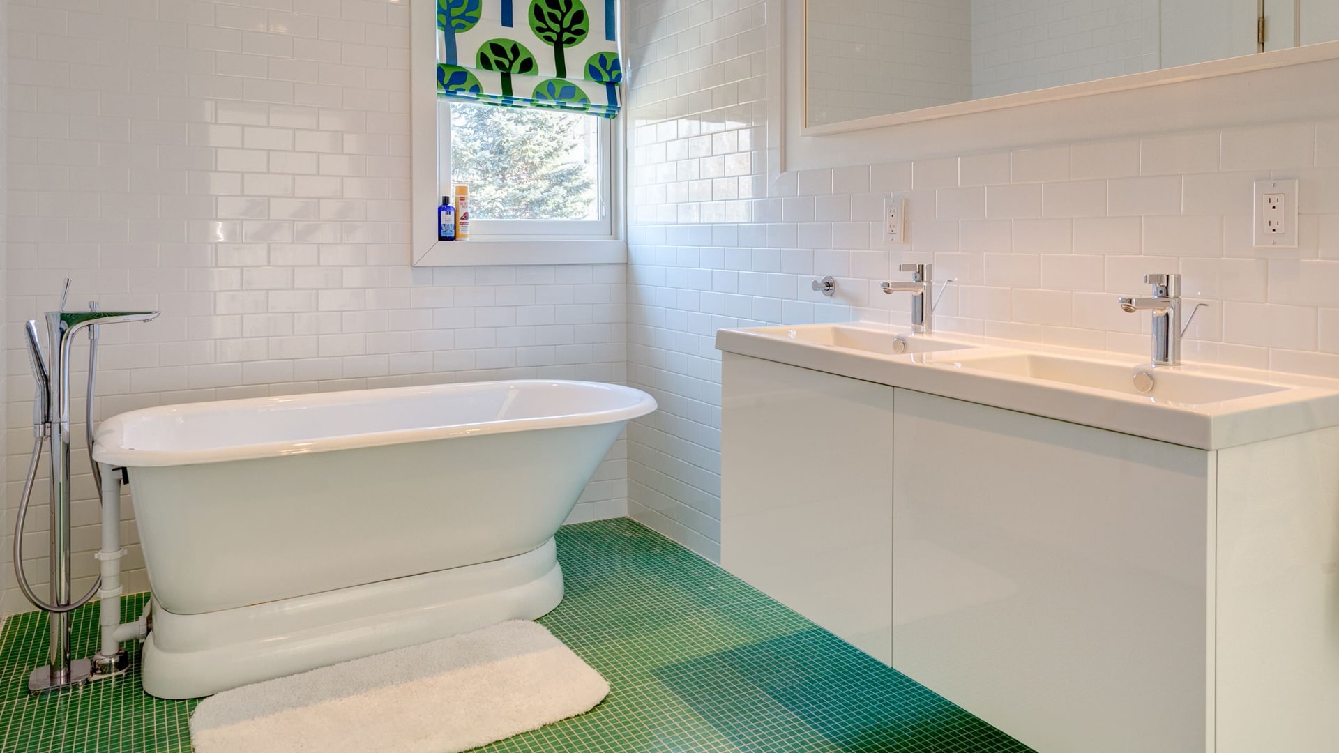 Ultimate Bathroom Remodel To-Do List | COCOON
