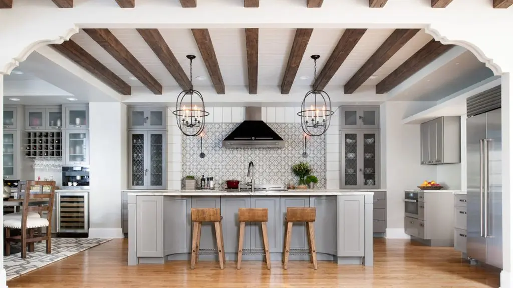 Remodel Electrical Plans Electrical Plans For A Home Remodel | COCOON