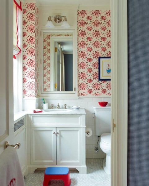 7 Easy Ways to Add Vibrance & Color To Your Home | COCOON