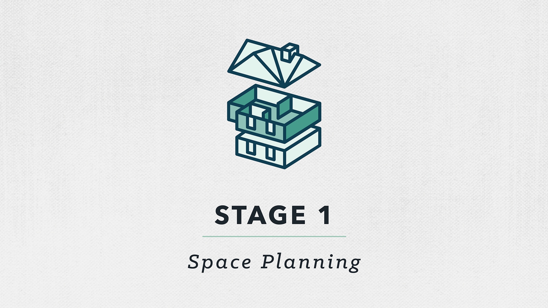 What is Remodeling Reimagined? - COCOON | West Chester, PA