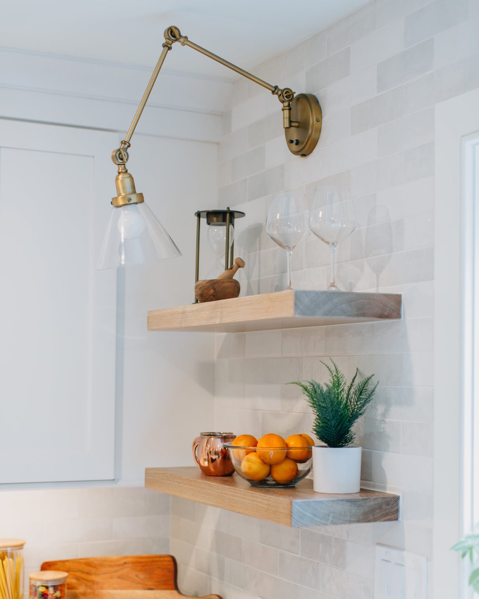 COCOON's 2021 Design Trends - COCOON | Remodeling Blog