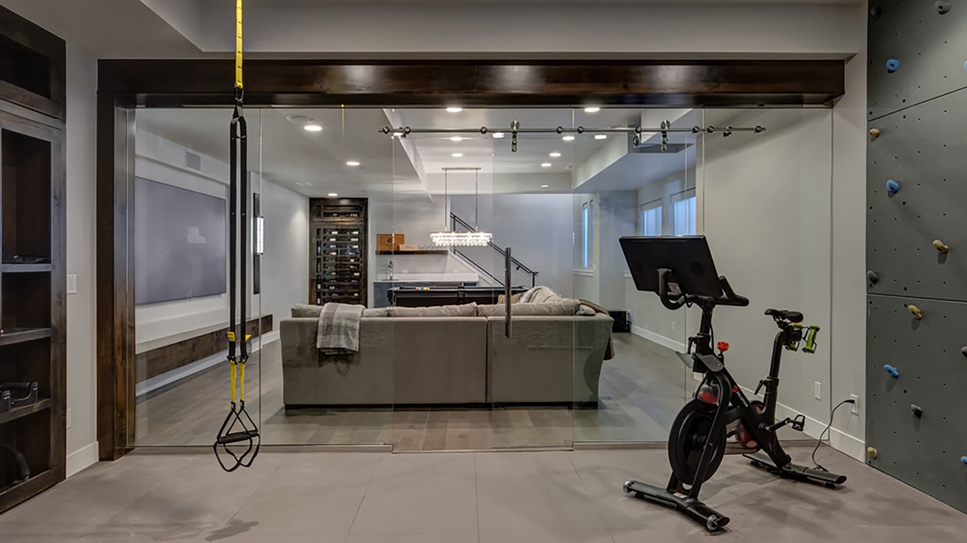 COCOON's 2021 Design Trends - COCOON | Remodeling Blog