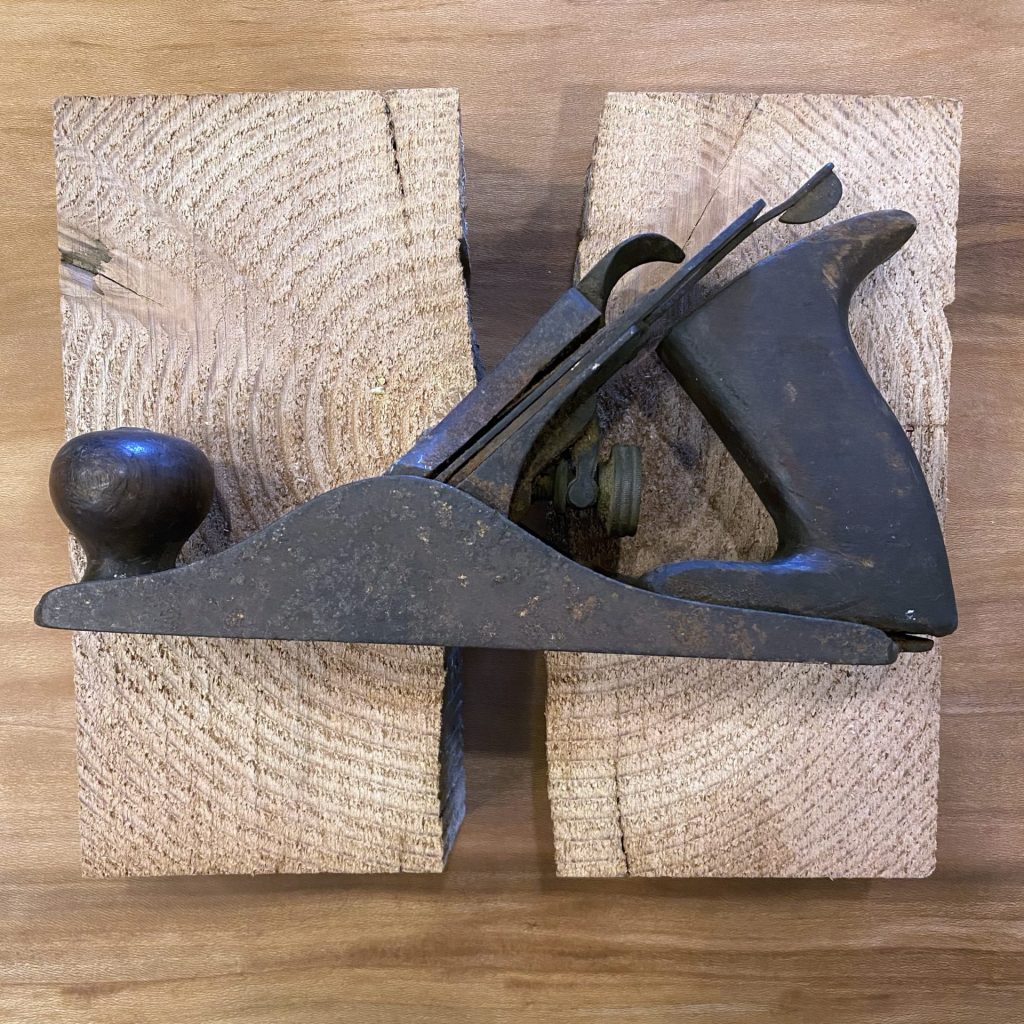 Happy National Tools Day! | COCOON