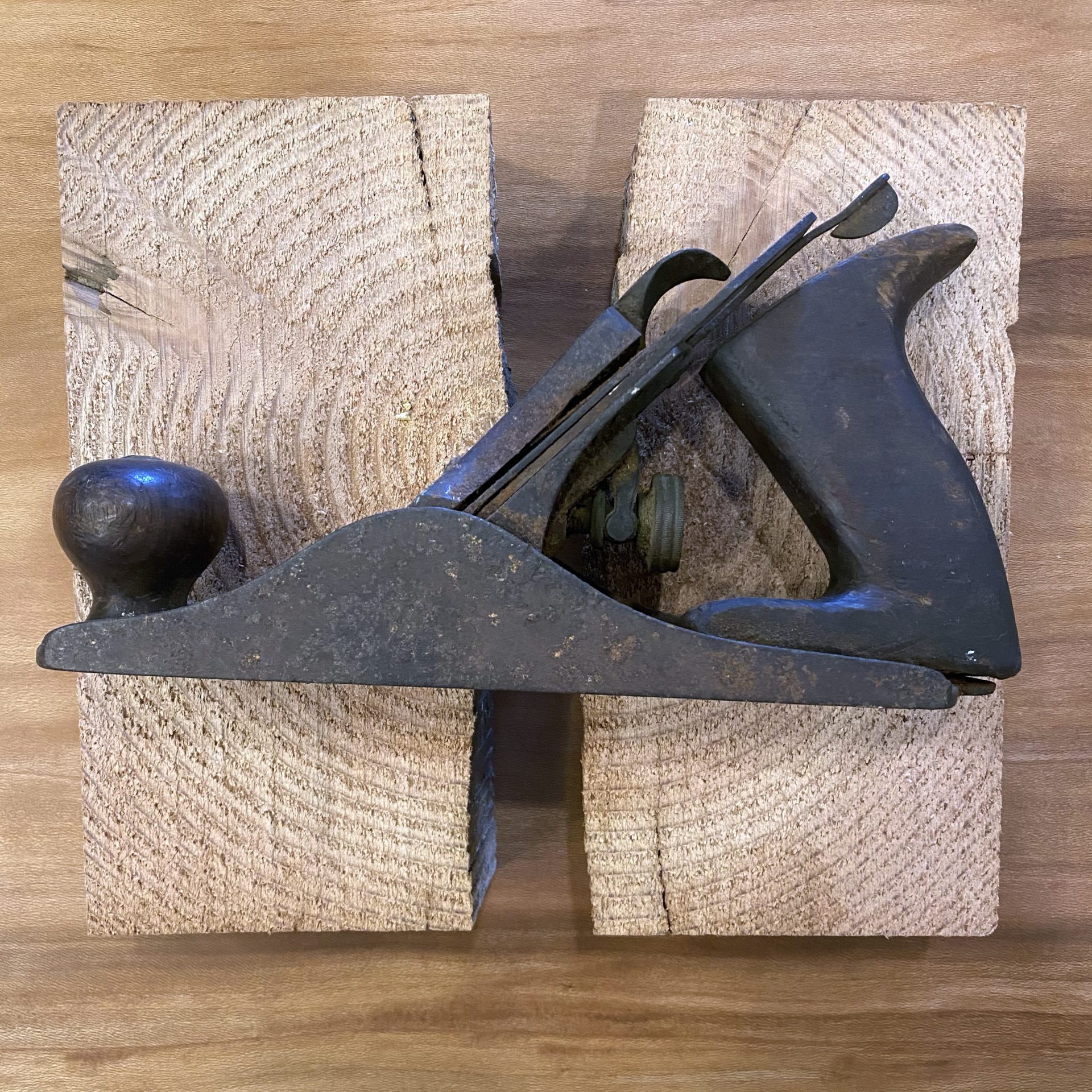 Happy National Tools Day! | COCOON