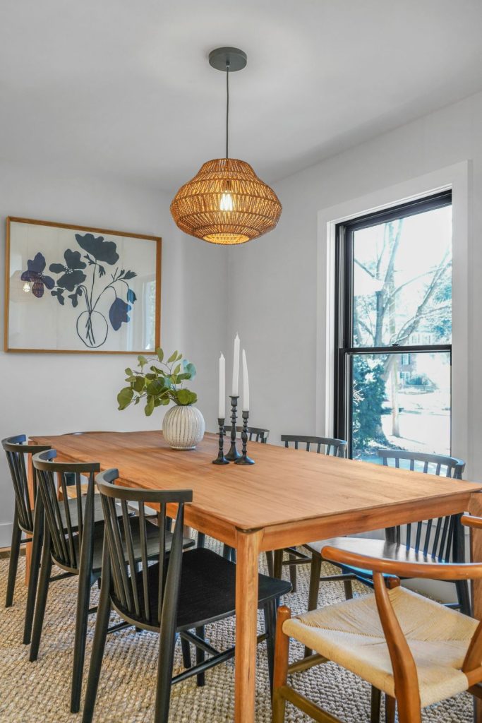 Remodeling Video - COCOON | Remodeling Reimagined