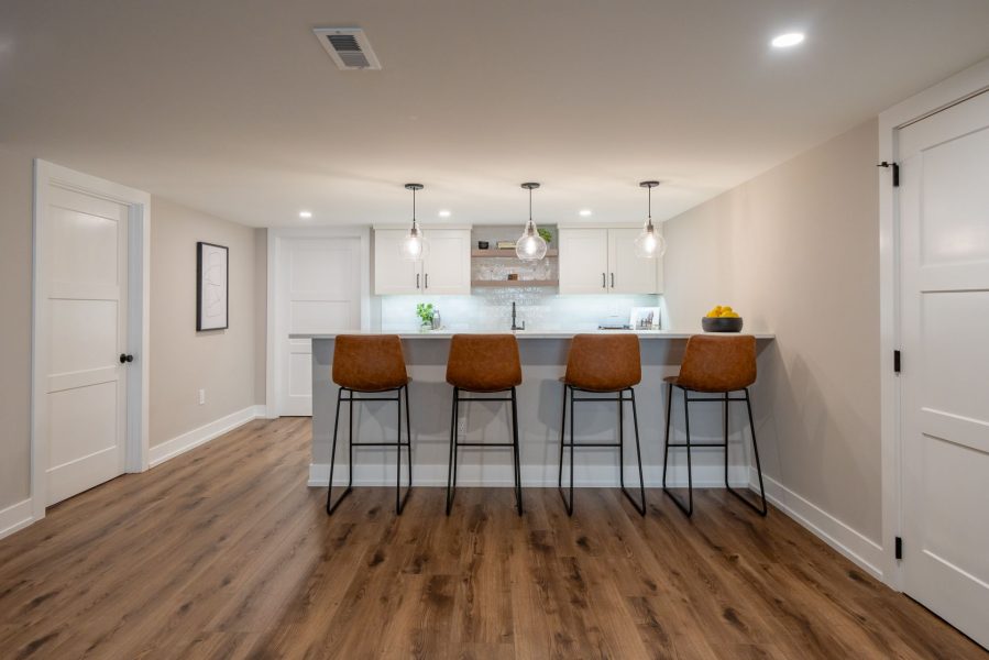 About Us | Learn More About Our Mission and Vision | COCOON