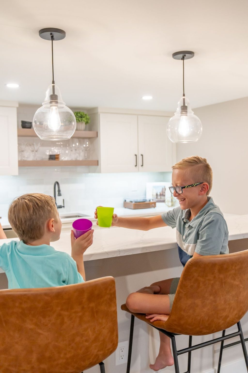 About Us | Learn More About Our Mission and Vision | COCOON