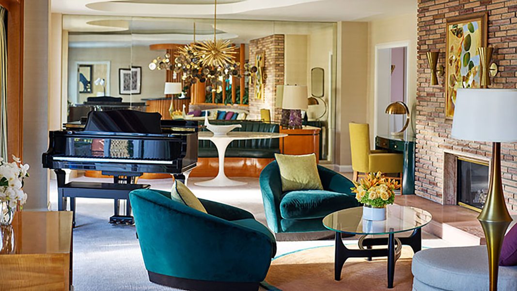 Celebrating Black History Month | COCOON