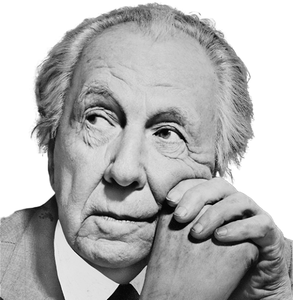 About COCOON Design-Build | Our Mission and Vision