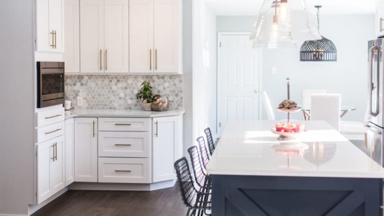 Featured Remodeling Stories | Zach & Claire | COCOON