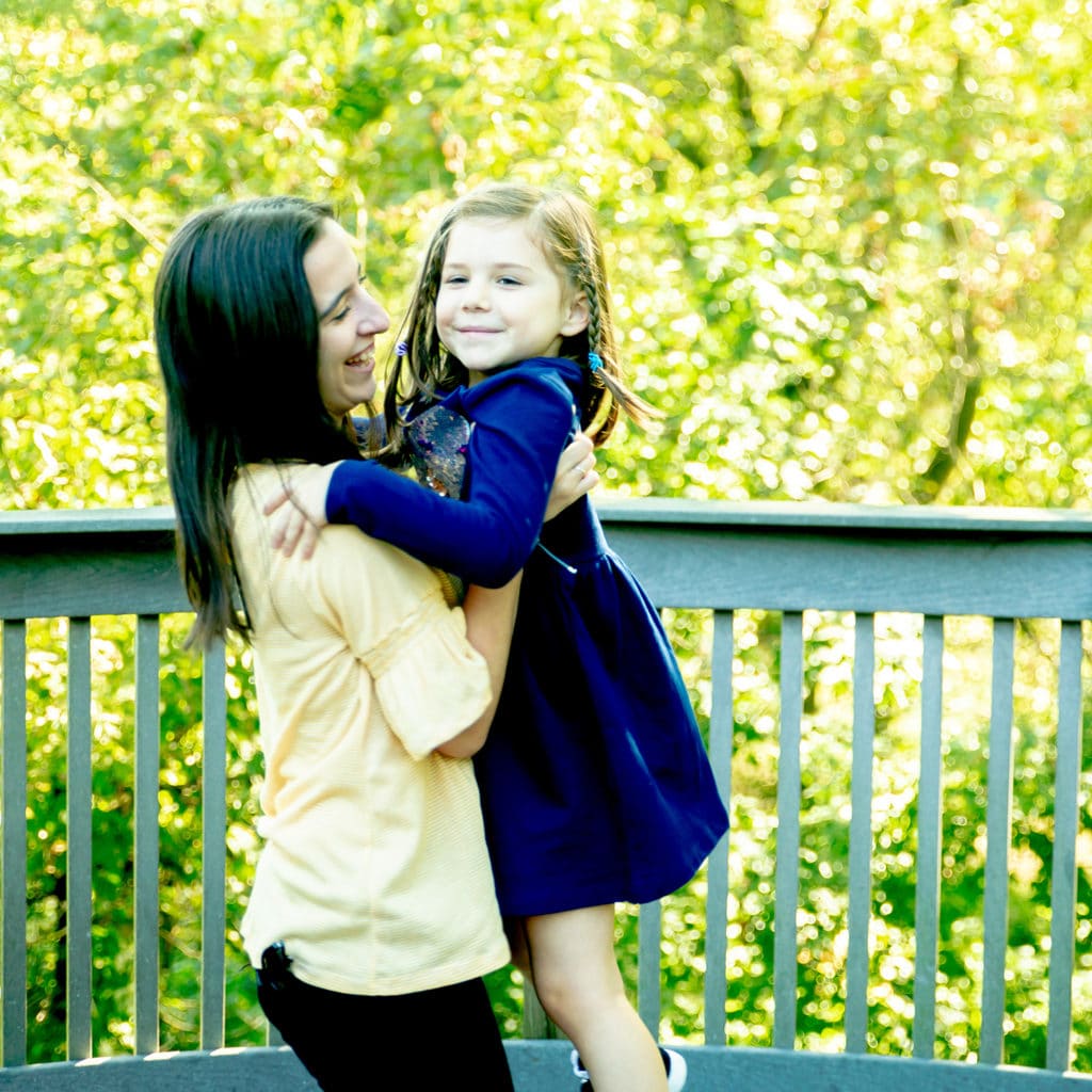 Meet Lisa Pappanastasiou | Our Team | COCOON