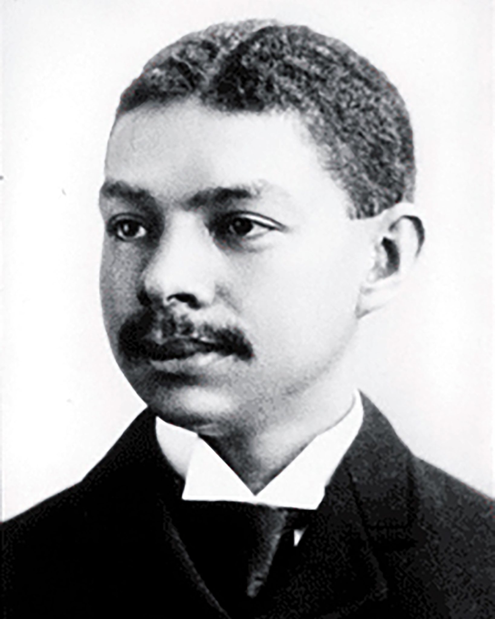 Celebrating Black History Month | COCOON