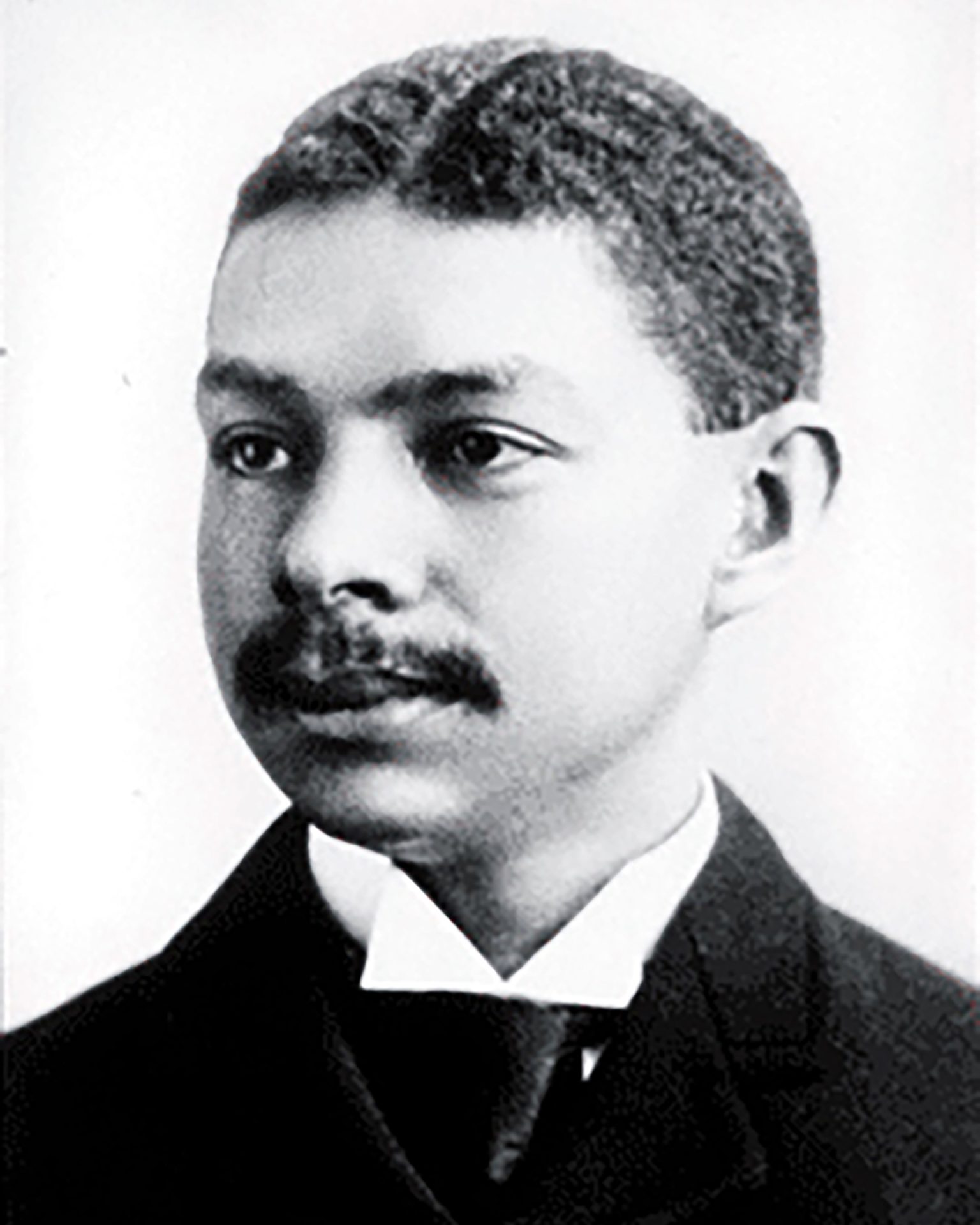 Celebrating Black History Month | COCOON