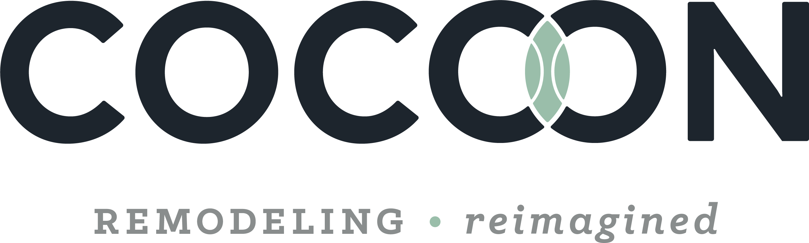 Home Remodeling in West Chester + Southeastern PA | COCOON