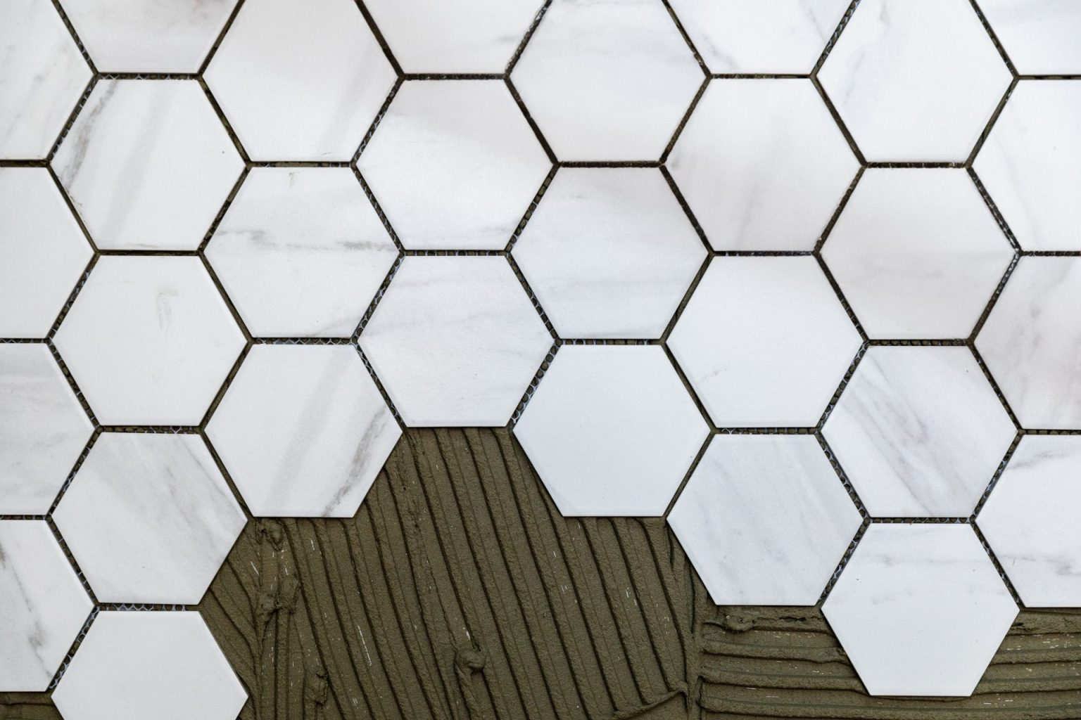 Home Suite Home: Incredible In-Law Suites Ideas | COCOON