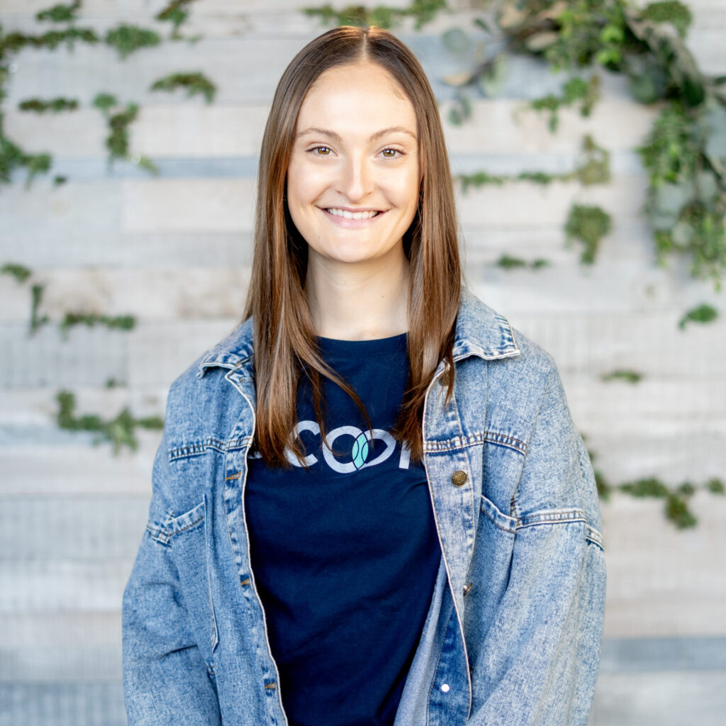 Anna Forry | Our Team | COCOON Remodeling Reimagined