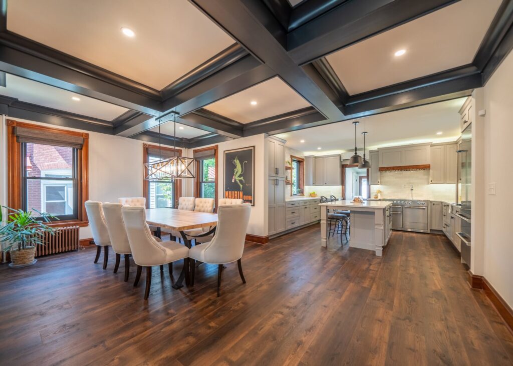 Home Suite Home: Incredible In-Law Suites Ideas | COCOON